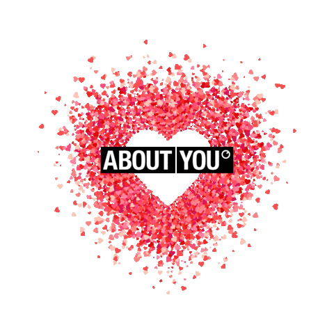 ABOUT YOU GIFs on GIPHY - Be Animated