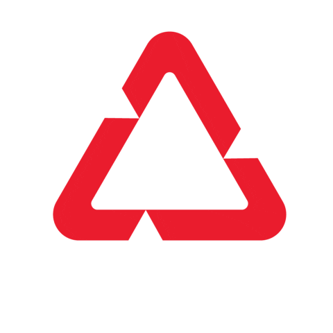 Leatt Red Logo Sticker GIFs on GIPHY - Be Animated