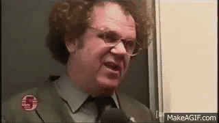 AFC West 2023: This is the year Russ cooks again. 8-9 season, order up ...