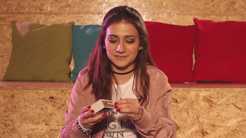 Maki Mizui GIFs - Get the best GIF on GIPHY