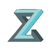 zetta engenharia GIFs on GIPHY - Be Animated