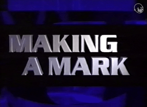 Marks GIFs - Get the best GIF on GIPHY