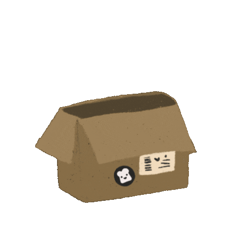 Atelier Tosti GIFs on GIPHY - Be Animated