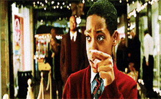 Charlie Goldfinch GIFs - Get the best GIF on GIPHY
