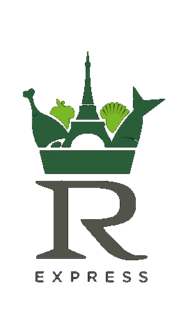 R express GIFs on GIPHY - Be Animated