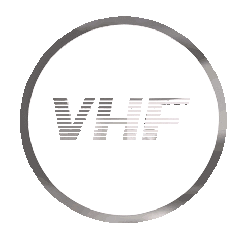 VHFdigital GIFs on GIPHY - Be Animated