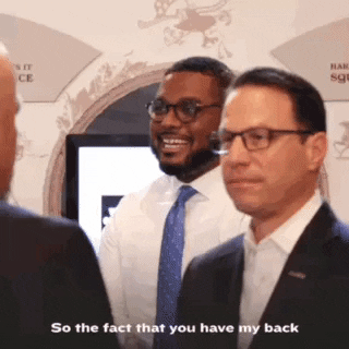 Squad On My Back GIFs - Get the best GIF on GIPHY