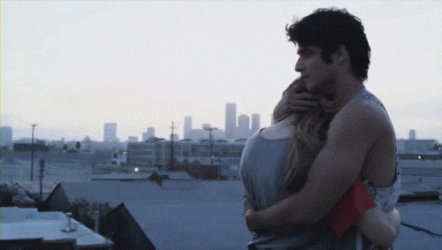 Compasion GIFs - Get the best GIF on GIPHY