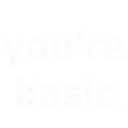 Basic Basic Basic GIFs - Find & Share on GIPHY