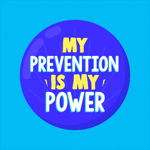 Fighting Against Drug Abuse and Trafficking by INTO ACTION | GIPHY