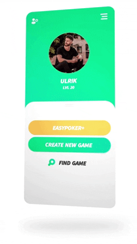 Table-setting GIFs - Get the best GIF on GIPHY