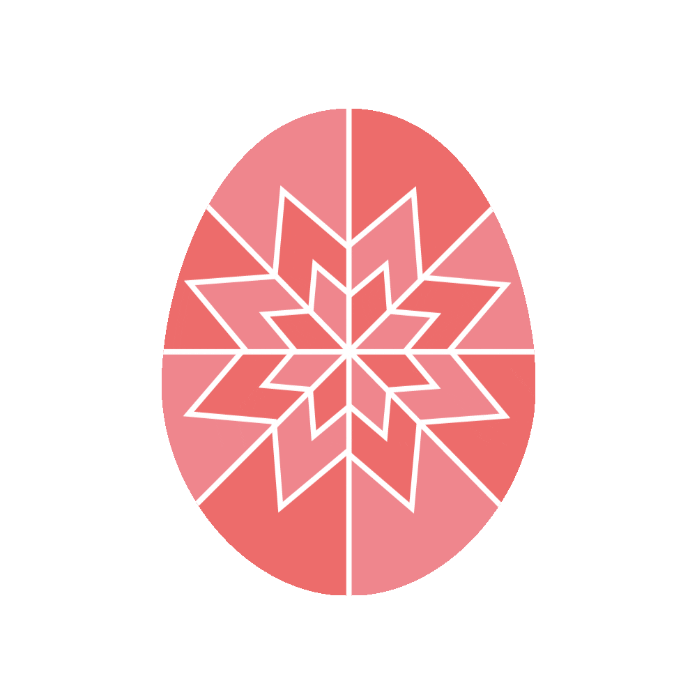 Csodás Magyarország GIFs - Find & Share on GIPHY