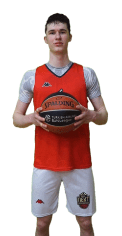 NGBB GIFs on GIPHY - Be Animated