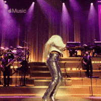 Launched my first course & coaching program! · The Mompreneur Club