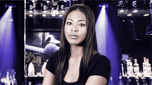 Gg 3 GIFs - Get the best GIF on GIPHY