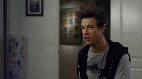 Cameron Dallas GIF by EXPELLED - Find & Share on GIPHY