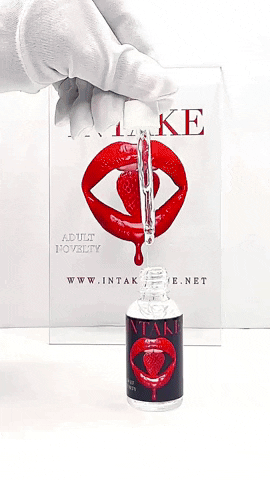 INTAKE GIFs on GIPHY - Be Animated