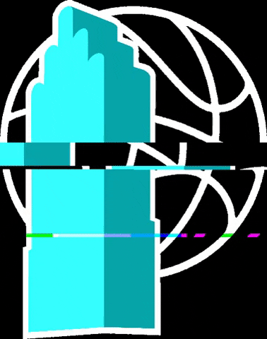 SKA Basketball GIFs on GIPHY - Be Animated