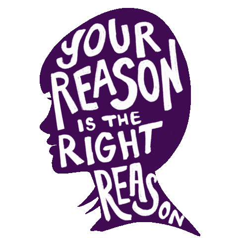 Women's Rights GIFs on GIPHY - Be Animated