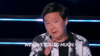 Ken Jeong Gif Imgur