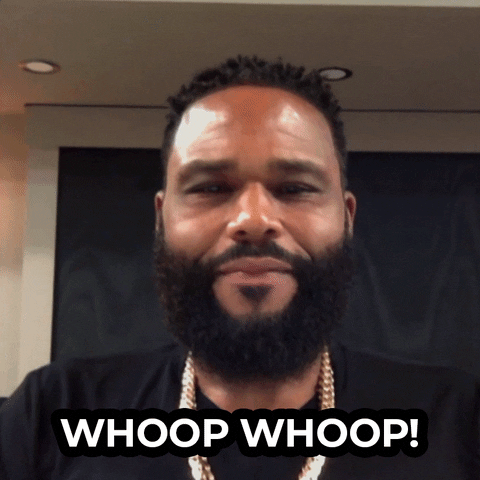 Late-for-interview GIFs - Get the best GIF on GIPHY