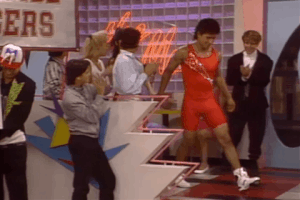 Ac Slater GIFs - Find & Share on GIPHY