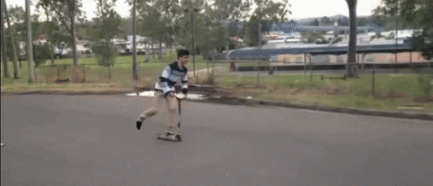 House on Mango Street – amanda's blog