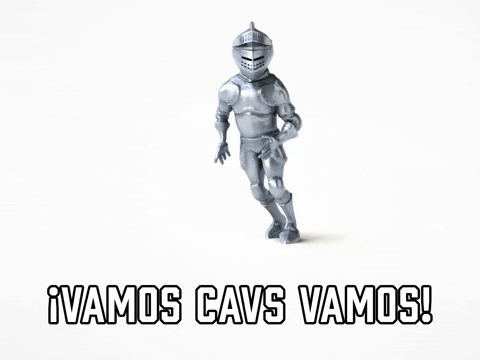 Vamos-ctm GIFs - Get the best GIF on GIPHY