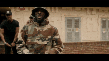 Ren DMC GIFs on GIPHY - Be Animated