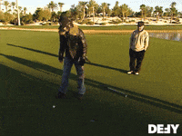 Moving-the-still GIFs - Get the best GIF on GIPHY