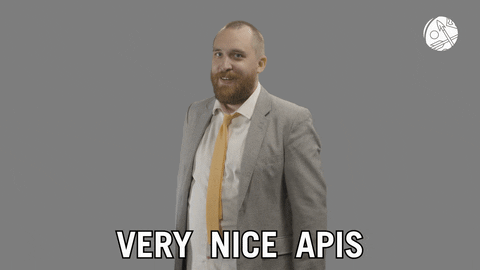 Very-epic GIFs - Get the best GIF on GIPHY