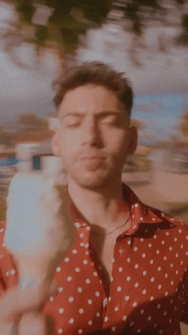 Good Side GIFs on GIPHY - Be Animated