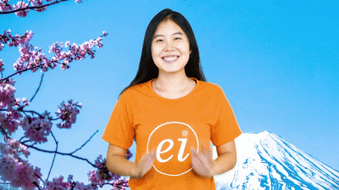 Japanese Symbols GIFs - Get the best GIF on GIPHY