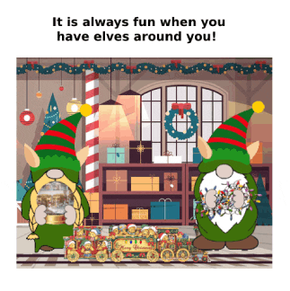 Always-fun GIFs - Get the best GIF on GIPHY