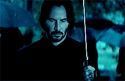 Keanu Reeves GIFs - Find & Share on GIPHY