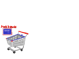 Push It Back GIFs on GIPHY - Be Animated