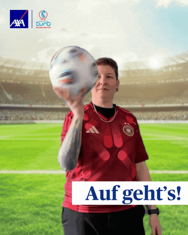 AXA_Deutschland GIFs on GIPHY - Be Animated