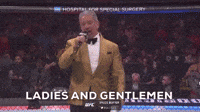 Specialized GIFs - Get the best GIF on GIPHY