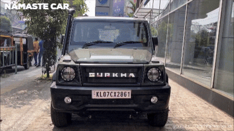 Style Wow GIF by Namaste Car - Find & Share on GIPHY