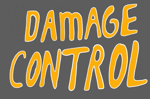 Animated Text gifs - Find & Share on GIPHY