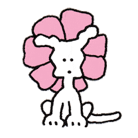 Chippy Stickers GIFs on GIPHY - Be Animated