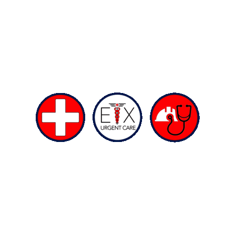 Eastex Urgent Care GIFs - Find & Share on GIPHY