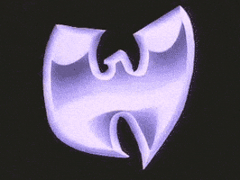 Wu Tang GIFs - Find & Share on GIPHY