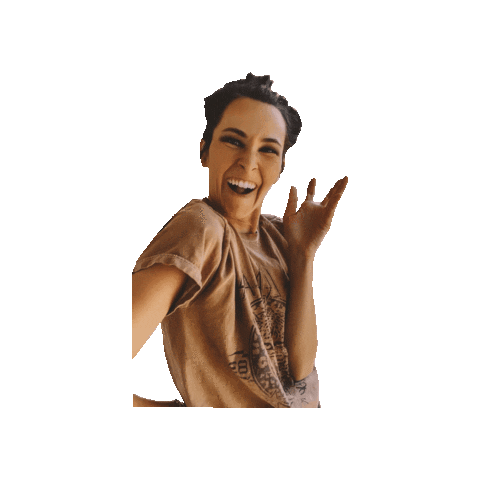 Weirdo GIFs on GIPHY - Be Animated