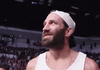 Too-much-dedication GIFs - Get the best GIF on GIPHY