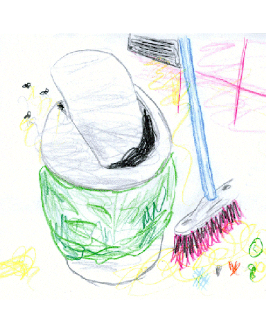 You-can-tell-that-woman-is-a-piece-of-garbage GIFs - Get the best GIF ...