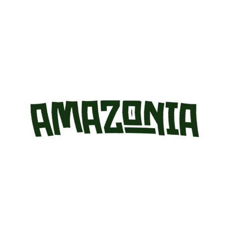 amazonia GIFs on GIPHY - Be Animated