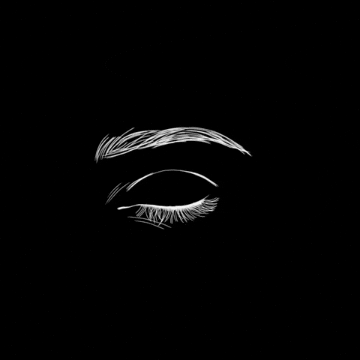 Crying Eye GIFs - Get the best GIF on GIPHY