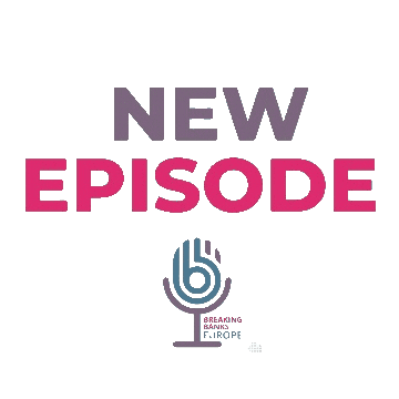 Breaking Banks Europe GIFs on GIPHY - Be Animated