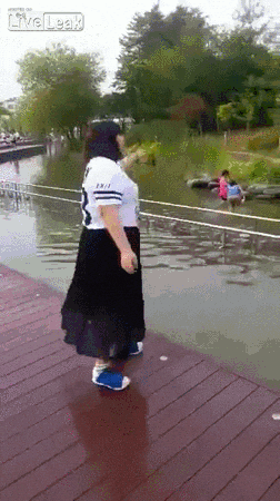 River Crowson GIFs - Get the best GIF on GIPHY